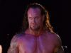 Undertaker Neck And Arms Tattoo || Tattoo from Itattooz